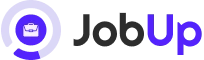 JobUp